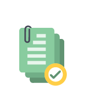 Contract Addendum | Free Addendum Form (New Zealand)| LawDepot