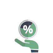 Free Commission Agreement Template for All States | LawDepot