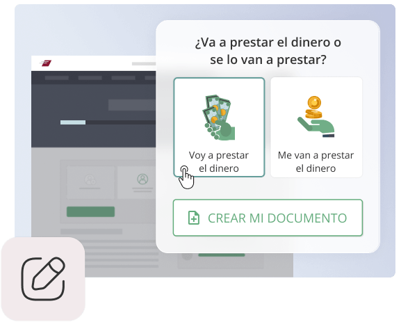 Cómo Funcionan los Documentos Jurídicos Gratuitos en Línea | LawDepot