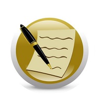 Free Legal Documents, Forms & Contracts | LawDepot