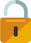 LawDepot