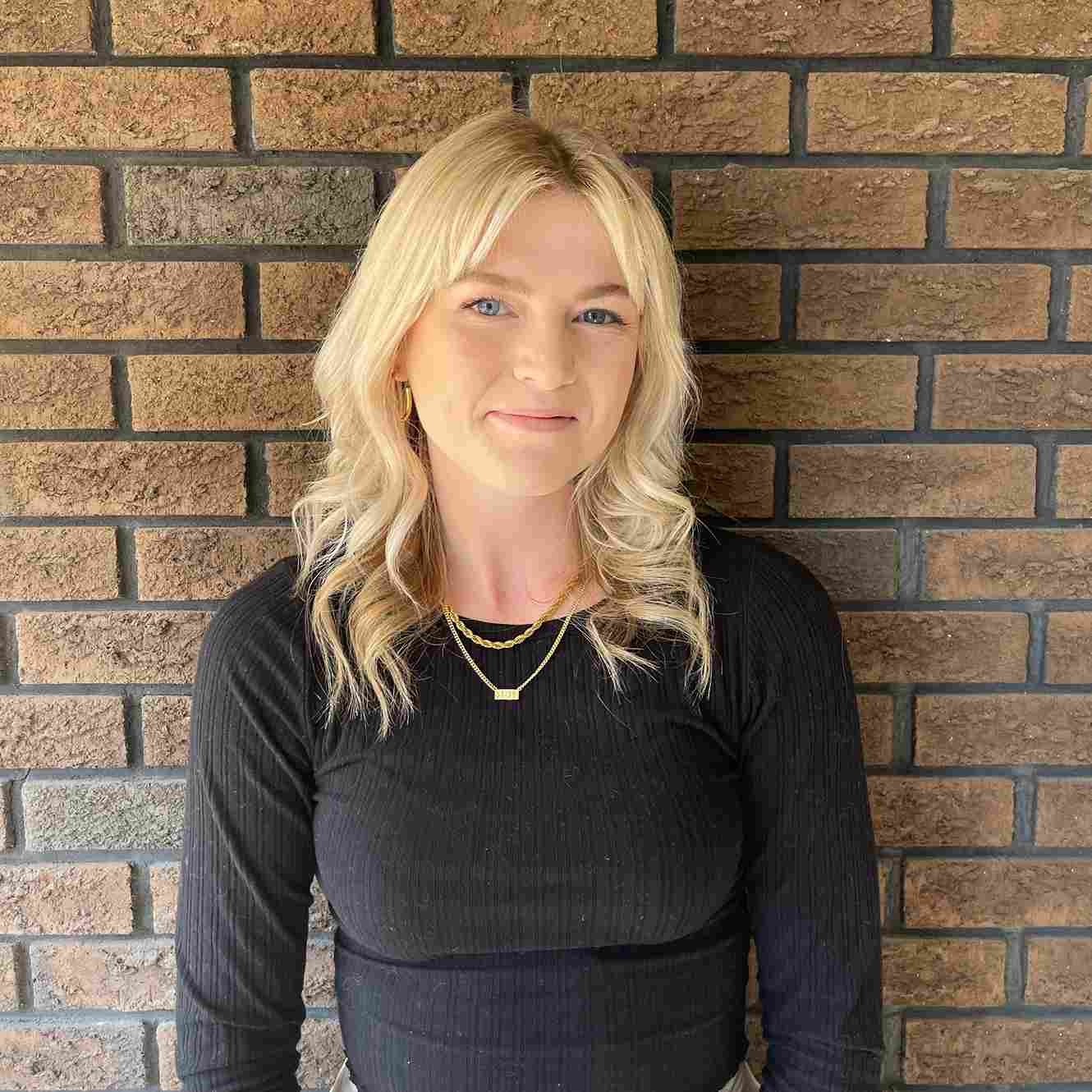 Child Travel Consent Letter | International & Canadian Travel