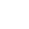 Free Quitclaim Deed Template | Customizable Online Form