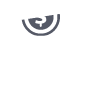 Free Quitclaim Deed Template | Customizable Online Form