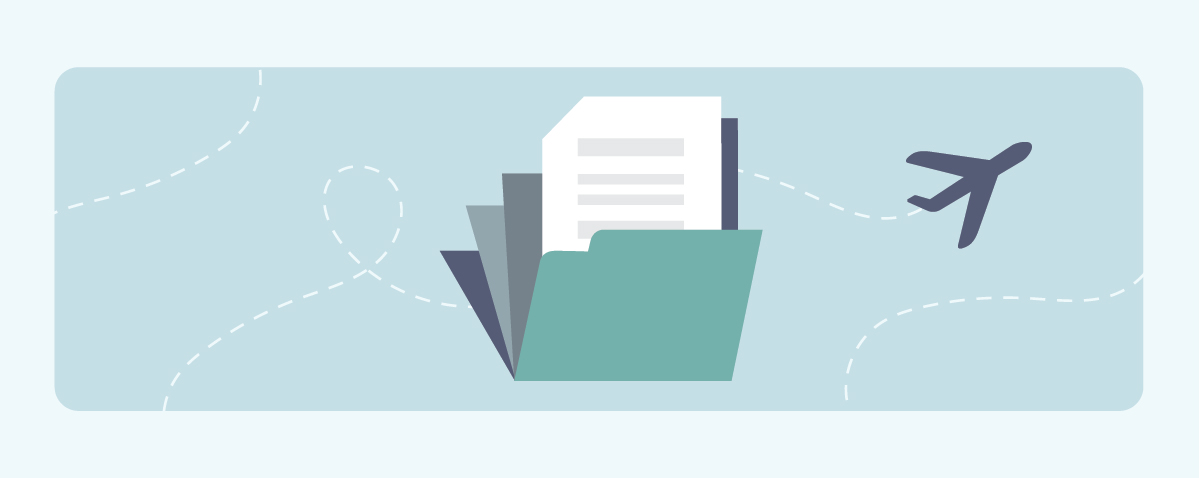 3 Documents You Need When Traveling With Kids | LawDepot - LawDepot.com