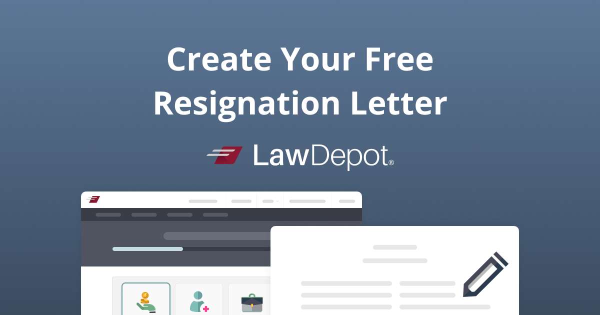 Retirement Resignation Letter Template Australia - Infoupdate.org Retirement Resignation Letter Template Australia - Infoupdate.org